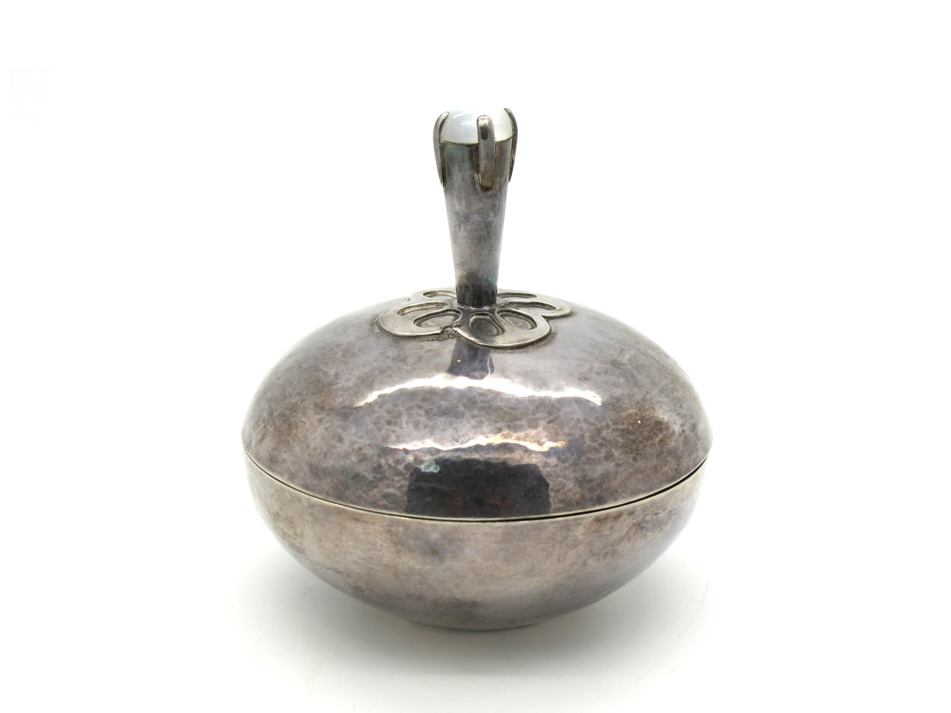 Sheffield Auction Gallery - Upcoming Auctions