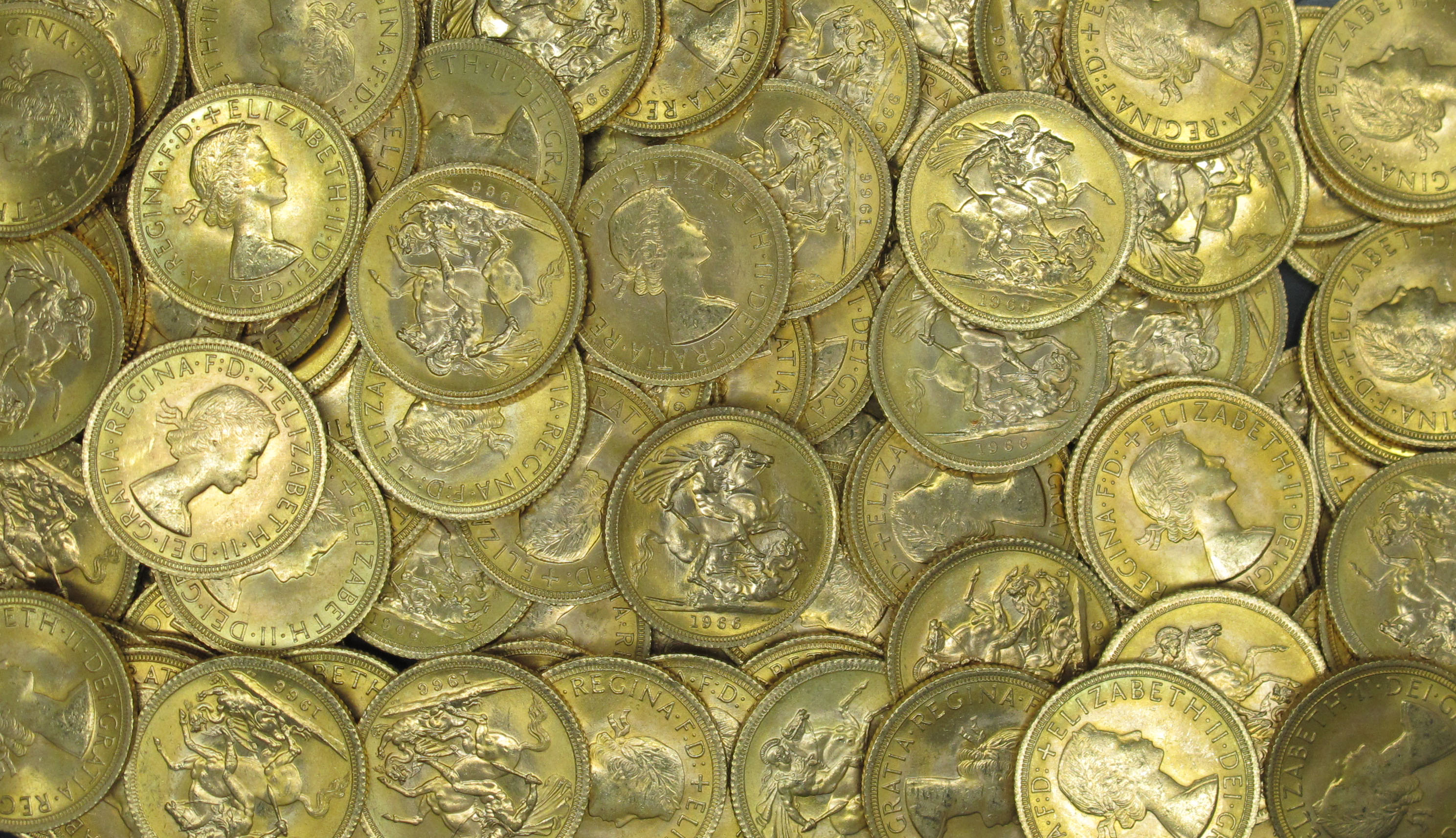 Sheffield Auction Gallery | Auctioneers of Fine Art and Antiques